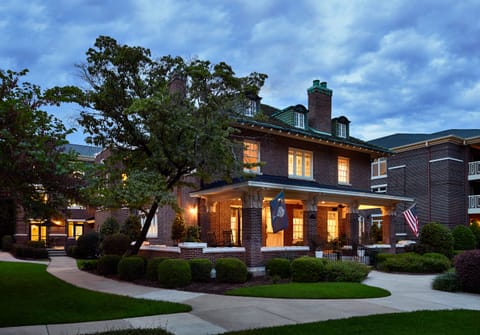 Graduate Columbia, S.C. | Columbia | VacationRenter