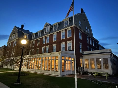 Brandon Inn | Brandon, VT | VacationRenter