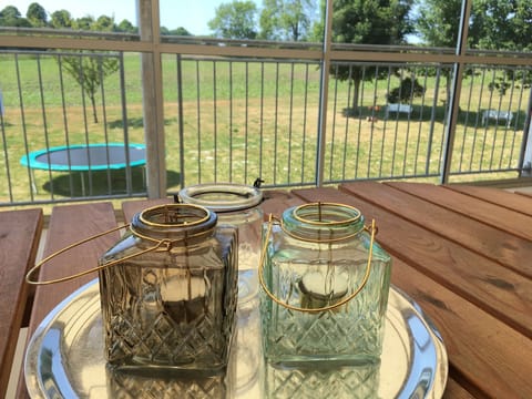 Borrby frö - Bed & Breakfast | Skåne County | VacationRenter