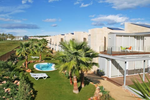 L'Escala Resort | L'Escala | VacationRenter