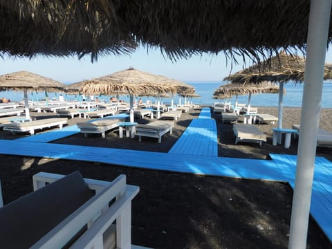 Paralia Diamond Villa | Perissa | VacationRenter