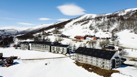 Ustedalen Hotell Geilo | Geilo | VacationRenter