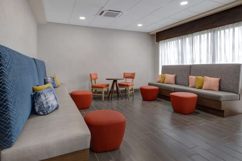 Hampton Inn Natchitoches | Natchitoches, LA | VacationRenter