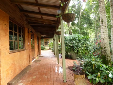 Outback magic in the Hinterland! | Cooroy | VacationRenter