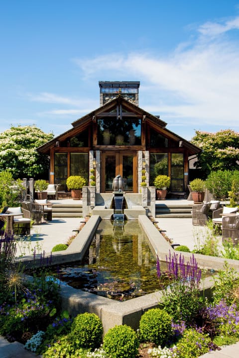 The Inn at Langley | Langley, WA | VacationRenter