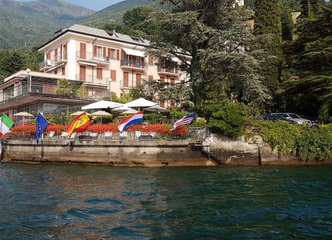 Meridiana Boutique Hotel | Bellano | VacationRenter