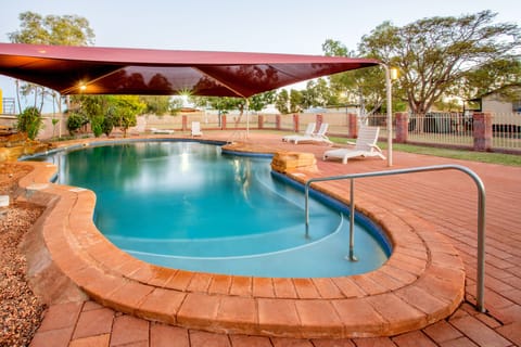 Discovery Parks - Pilbara, Karratha | Karratha | VacationRenter