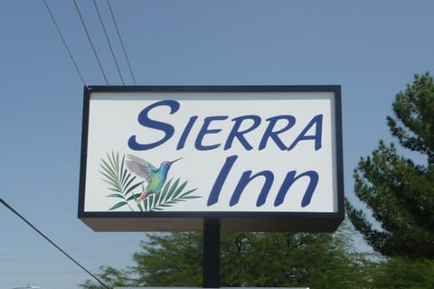 Sierra Inn | Sierra Vista, AZ | VacationRenter