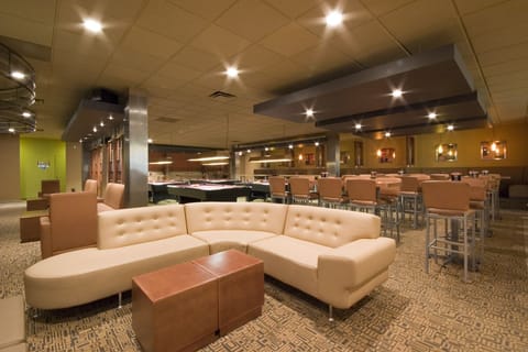 Quality Inn and Suites Winnipeg | Winnipeg | VacationRenter