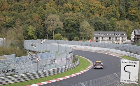 Nringrooms Exit-Breidscheid | Ahrweiler | VacationRenter