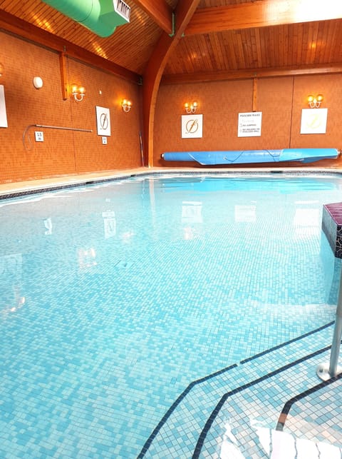 Fairfield House - Ayr | Ayr | VacationRenter