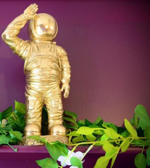 ‘The Blean’-Canterbury-Garden-Parking-Wifi | Canterbury | VacationRenter