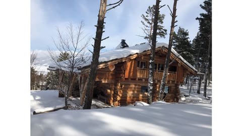 Charming cottage Eastern Pyrenees | Catalonia | VacationRenter