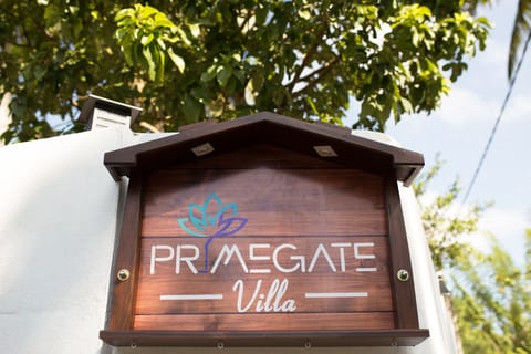 Primegate Villa - Mirissa | Mirissa | VacationRenter