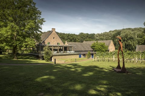 Winselerhof | Kerkrade | VacationRenter