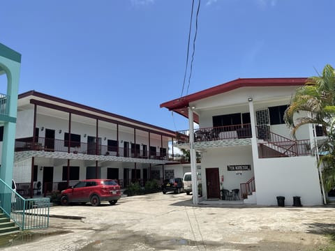 Fox Homestay | Suva | VacationRenter