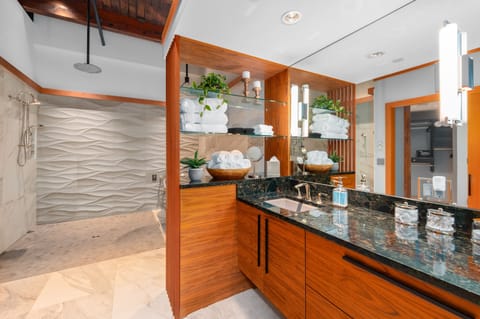 Industrial luxury in the heart of Downtown Traverse City | Traverse ...