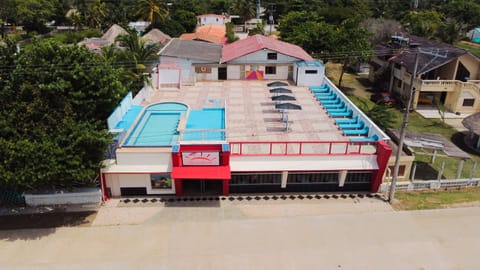 Hotel Playa Divina | Covenas | VacationRenter