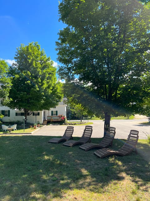 Independence Inn | Northwood | VacationRenter