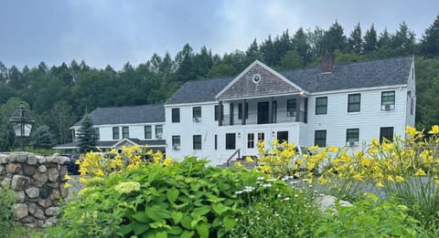 Sugar Maple Inn | West Dover | VacationRenter