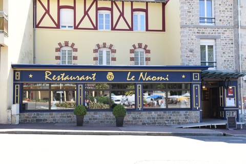 Hotel Le Normandie Spa | Bagnoles de l'Orne Normandie | VacationRenter