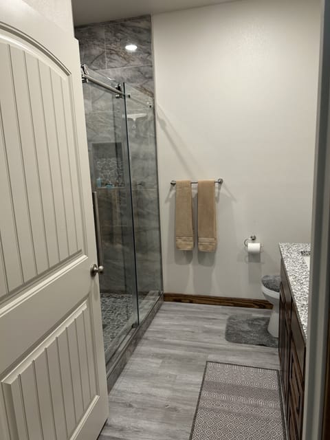 Lone Oak Place with Horse Stalls | Texas | VacationRenter