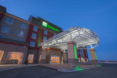 Holiday Inn Bismarck, an IHG Hotel | Bismarck, ND | VacationRenter