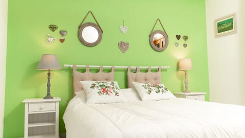 Xenios Zeus Hotel | Nikiti | VacationRenter