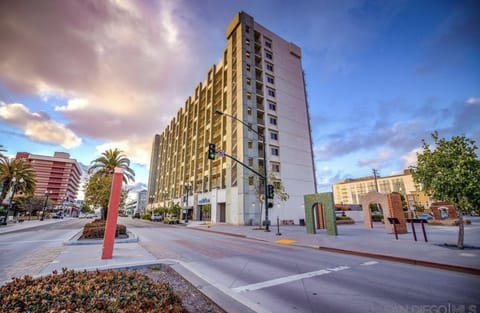 Bay View Tower | National City | VacationRenter