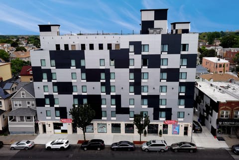 Hotel Liberty Inn & Suites - JFK | Jamaica, NY | VacationRenter