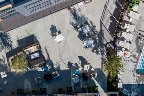 Canyons Ski Condo | Pool | Game Room | Work Space | Wasatch County ...