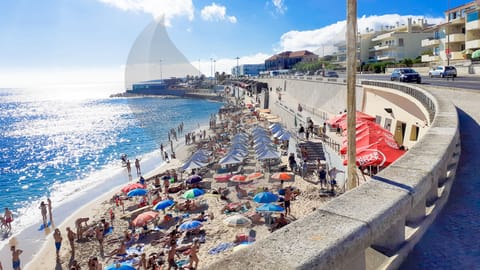 Flat Coast Parede Cascais | Lisbon District | VacationRenter