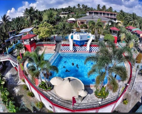 JSJS Mountain Resort powered by Cocotel | Central Visayas | VacationRenter