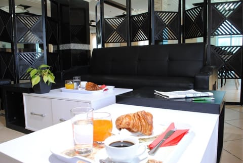 Maraval Hotel Oran | Oran | VacationRenter