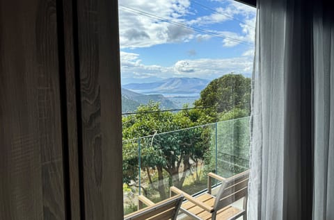 KOMODY | Peloponnese, Western Greece and the Ionian | VacationRenter