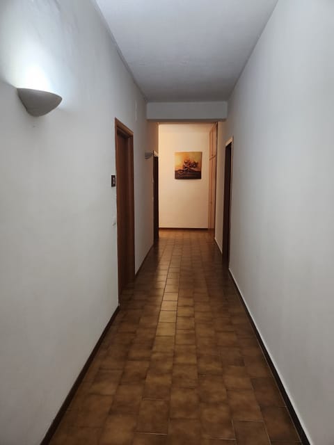 Ambasciata di Calabria Rooms&Breakfast | Calabria | VacationRenter