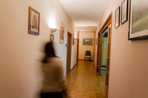 Ambasciata di Calabria Rooms&Breakfast | Calabria | VacationRenter