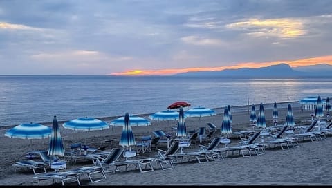 Ambasciata di Calabria Rooms&Breakfast | Calabria | VacationRenter