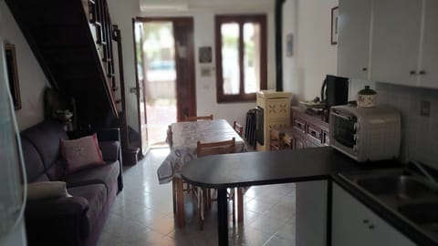 Budoni centro appartamento | Budoni | VacationRenter