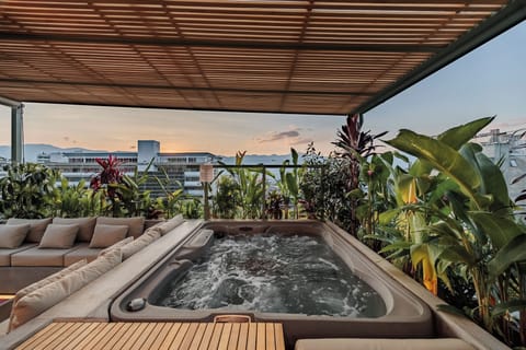 Primavera Building | Medellin | VacationRenter