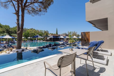 Cabú Hotel Adults Only | Faliraki, Greece | VacationRenter