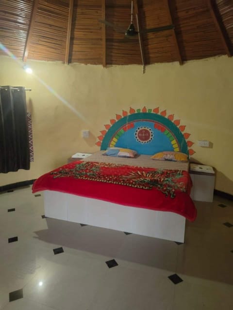 Gorewali Resort | Gujarat | VacationRenter