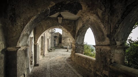 Locanda Il Tempo | Calabria | VacationRenter