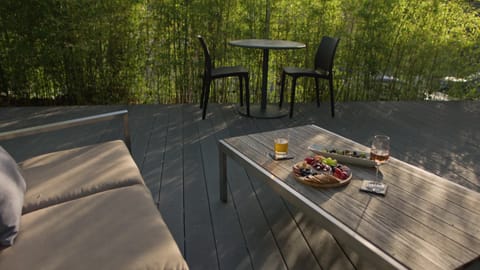 Frame Hotel - Treehouse (formerly Kimber Modern) | Austin | VacationRenter