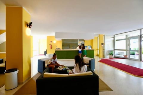 Isaresidence Holiday Resort | Veneto | VacationRenter