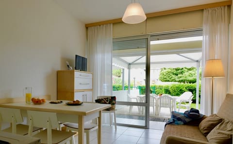 Isaresidence Holiday Resort | Veneto | VacationRenter