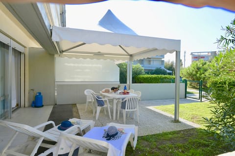 Isaresidence Holiday Resort | Veneto | VacationRenter