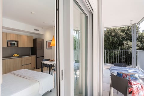 Isaresidence Holiday Resort | Veneto | VacationRenter