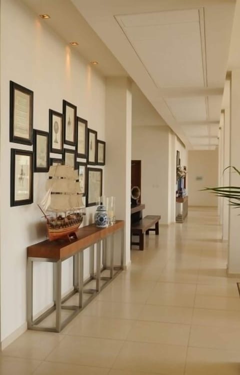 E Hotel Spa & Resort Cyprus | Larnaca District | VacationRenter