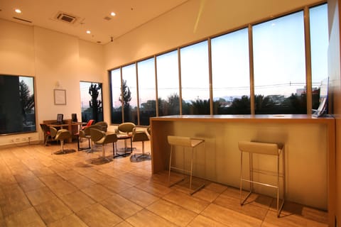 Samba Itaboraí | State of Rio de Janeiro | VacationRenter